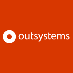 Infosistema | OutSystems References - Infosistema