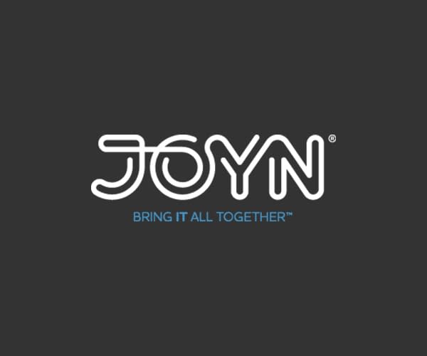 Infosistema | JOYN Group