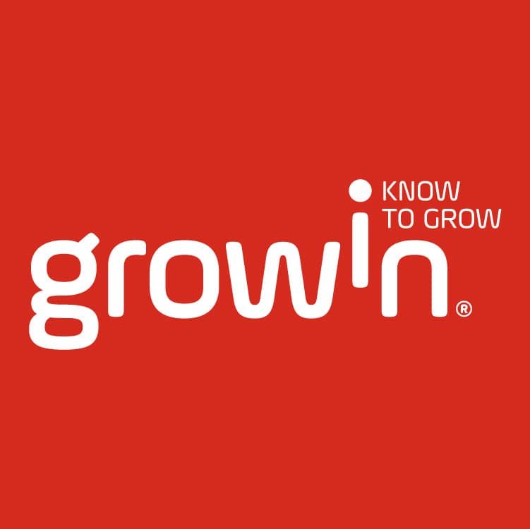 Best Practices To Ensure Your Software Development Client's Needs Are ...