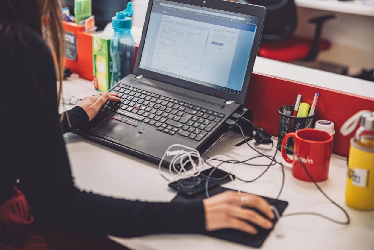 Best Practices To Ensure Your Software Development Client's Needs Are ...