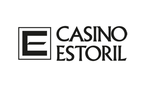 Homepage - Joyn Group