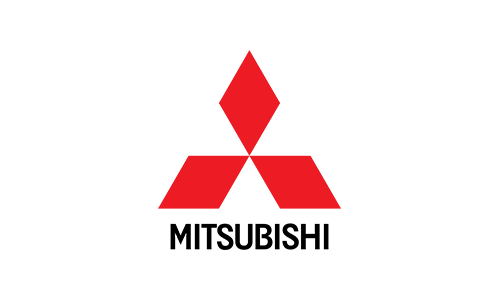 Homepage - Joyn Group