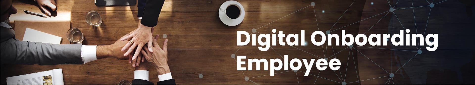 Digital Onboarding: 6 Amazing Things You Need to Know