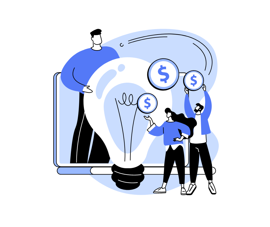 Low-Code BPM Platform for Digital Automation - Uniksystem