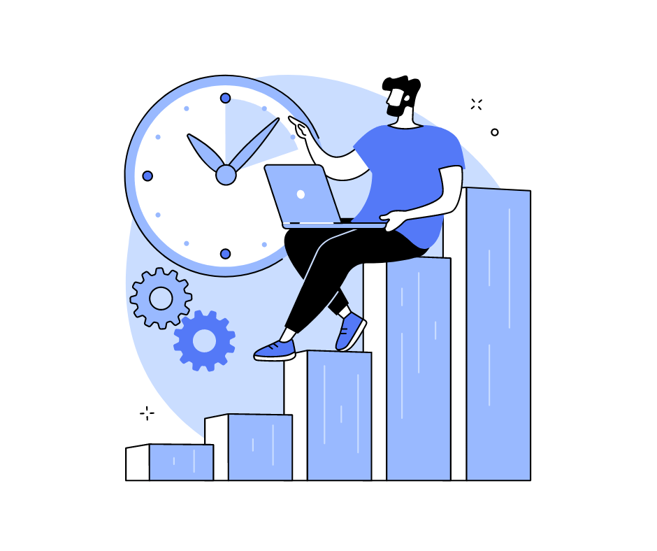 Low-Code BPM Platform for Digital Automation - Uniksystem