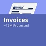 Invoice Router - Uniksystem