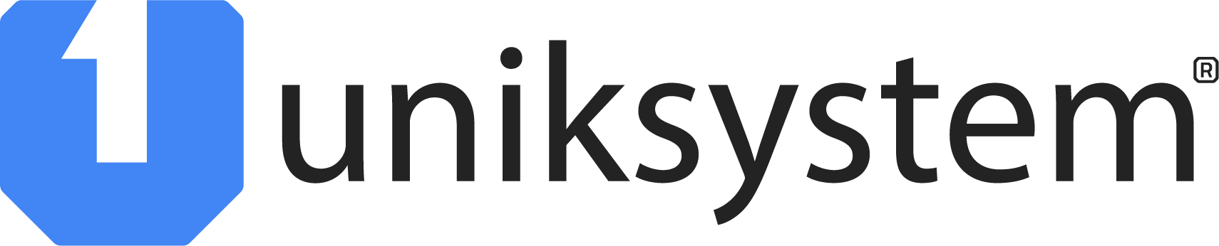 eKYC and Onboarding - Uniksystem