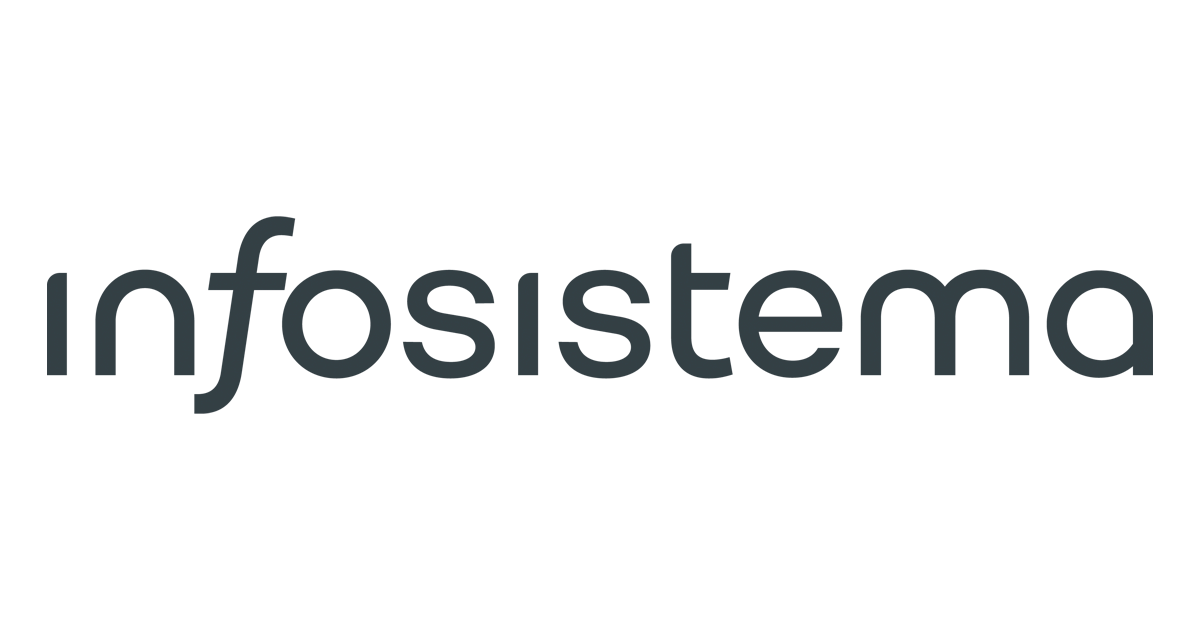 Audit Register | Solutions and Services