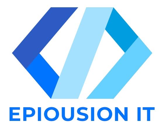 DMM Distribution Partners - Infosistema