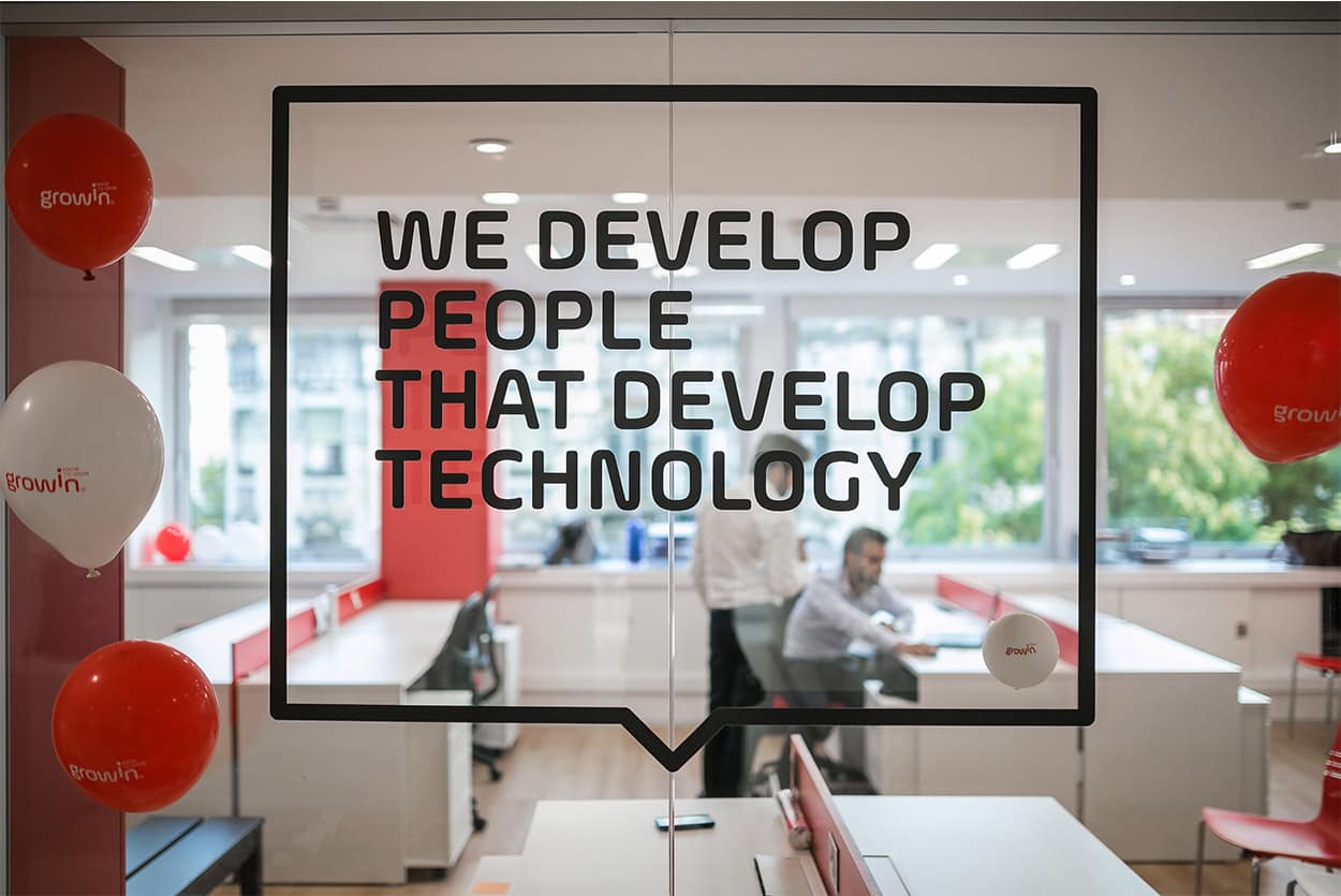 Best IT Service Partner: how to choose