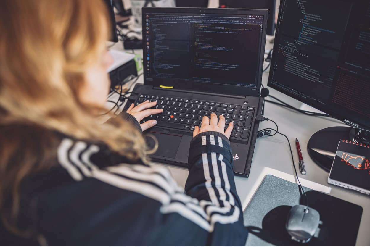 How To Test Code in React | Growin's Blog