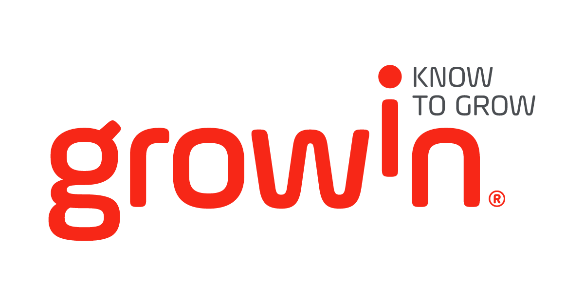 Nearshore and Digital Transformation projects