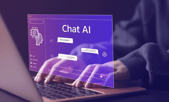 (ENG) Unveiling 5 Generative AI Chatbots Everyone Should Know About ...
