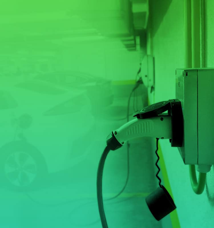 Wallbox - Carregador Carros Elétricos a partir de 486€ + IVA